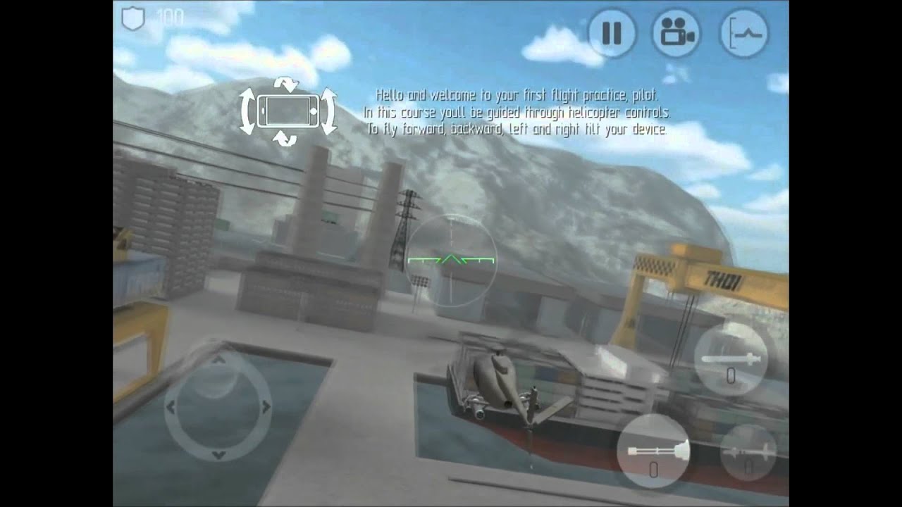 CHAOS.mp4