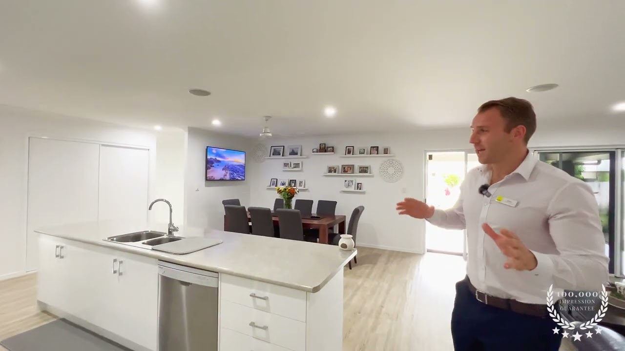 Ethan Hyde - Ray White - Bundaberg - realcommercial.com.au