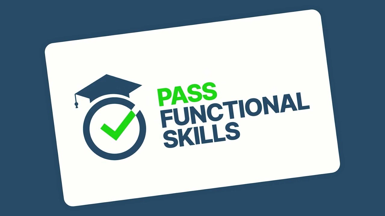 Area Worksheet - Level 1