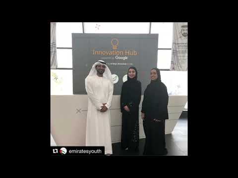 ASME UAEU Chapter in Pictures-2023