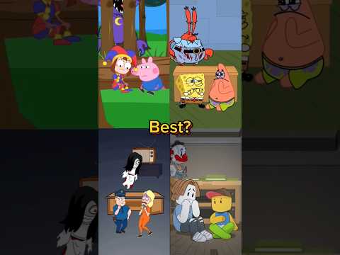 bro clutched & got yeeted💀 (4K memes) #funny #yeet #funny #shorts #memes