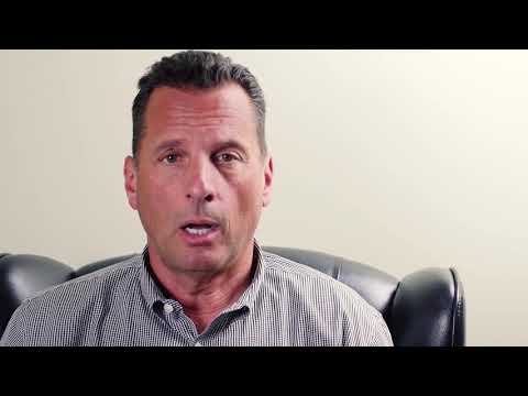 Cleveland video testimonial shooting and editing #videotestimonials #testimonialvideoproduction