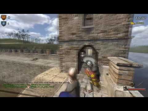 Steam Community :: Video :: MoR Event Highlights 22/01/17