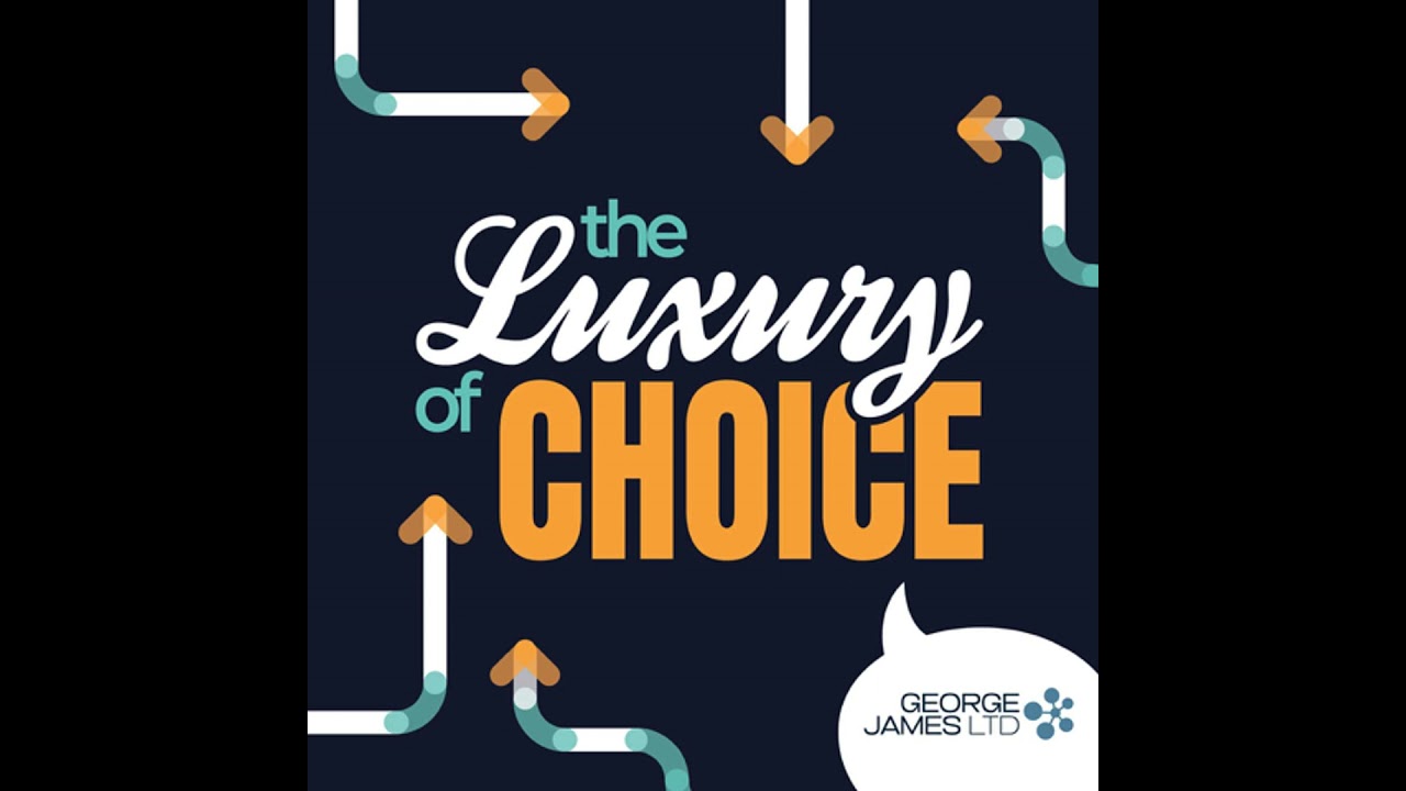 Unlocking LinkedIn: How to Find Your Perfect Customer