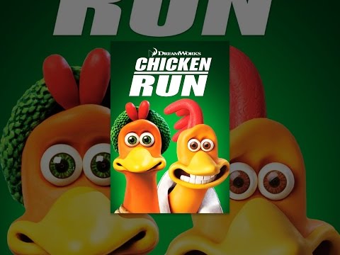 41 Best Thanksgiving Movies - Here Are All the Thanksgiving Movies to ...