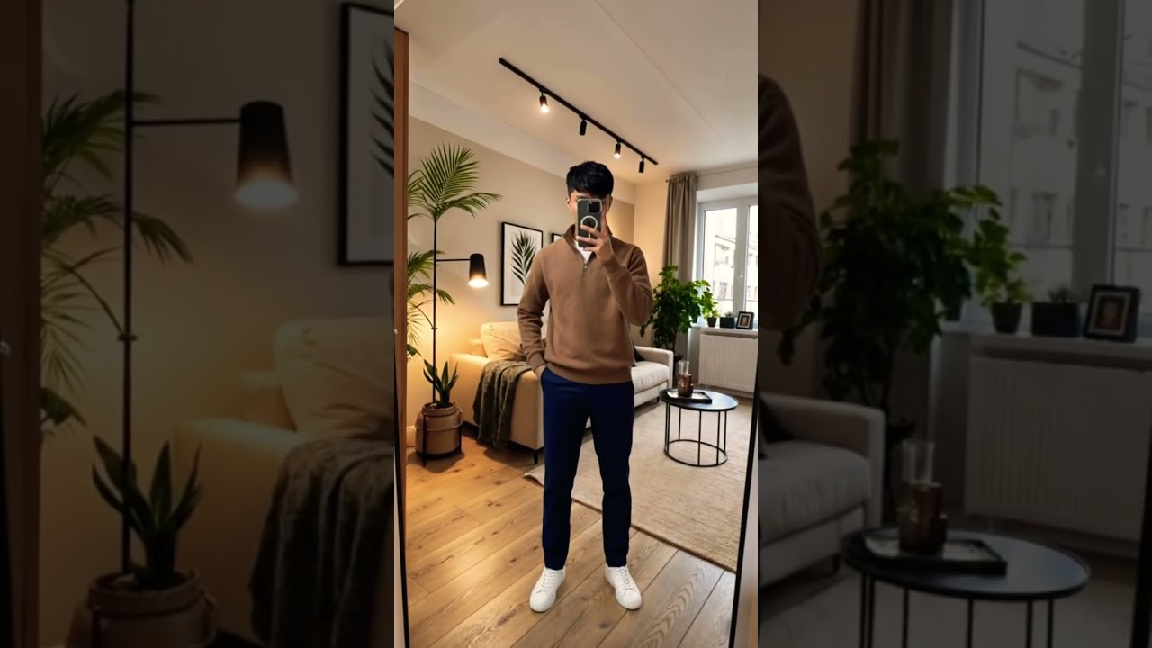 Buy here: https://s.shopee.ph/8AS4H8EuxA