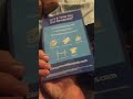 Barneyin2014 Overview Nycchp Story Dvd Hannah Editon Watch HD Mp4 Video ...