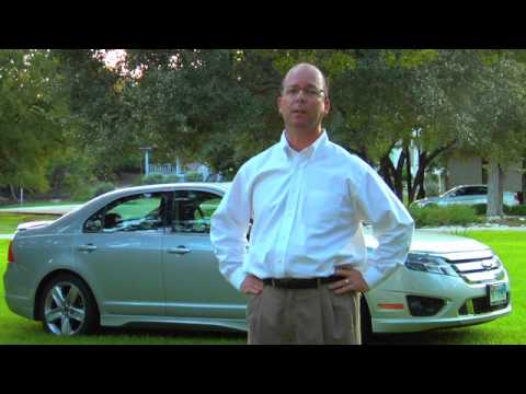 Sheehan Can Auto Insurance - We've got you covered.
