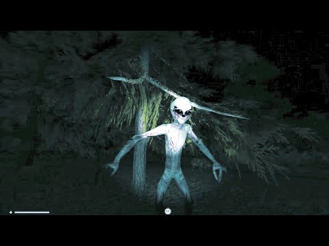 Steam Community :: Rake