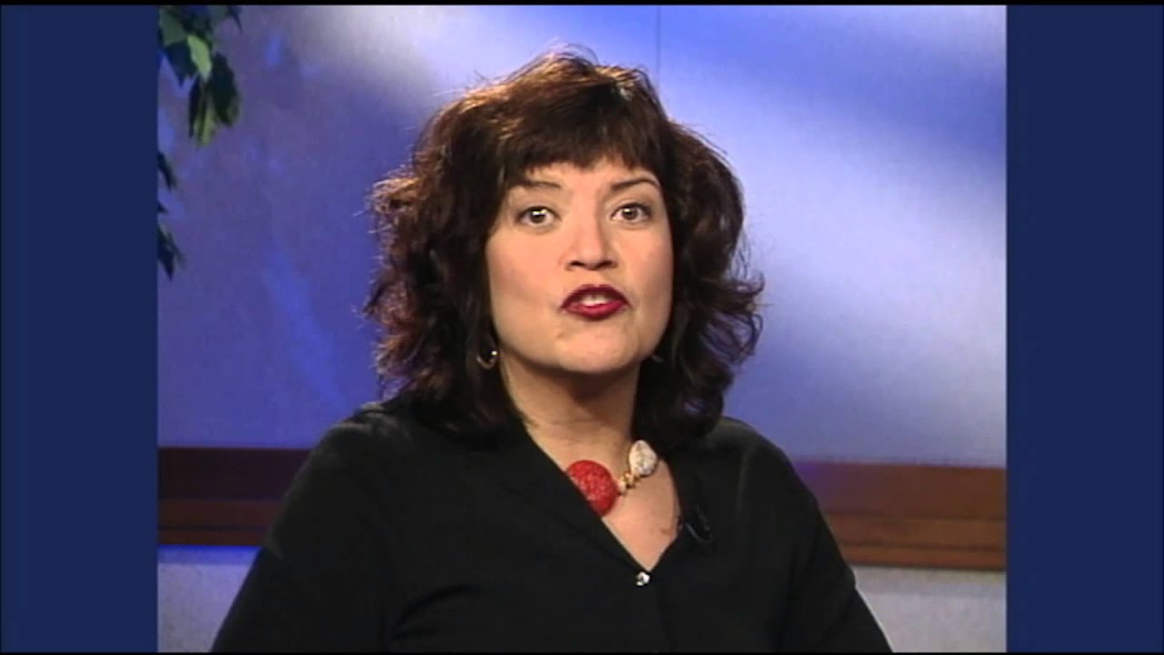 Court Interpreter Credentials