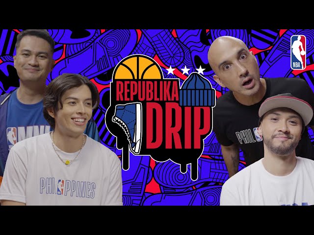 NBA PH launches 3 new online shows for 2021 playoffs