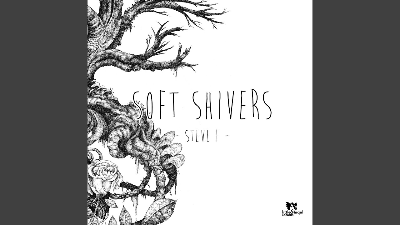 The Girl Next Door (feat. Soul Sista Shakti)
