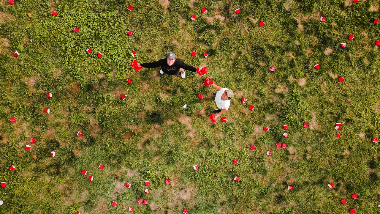 the evolution is here 🔥⏳