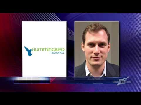 Hummingbird eyeing Mali gold production in 16 months