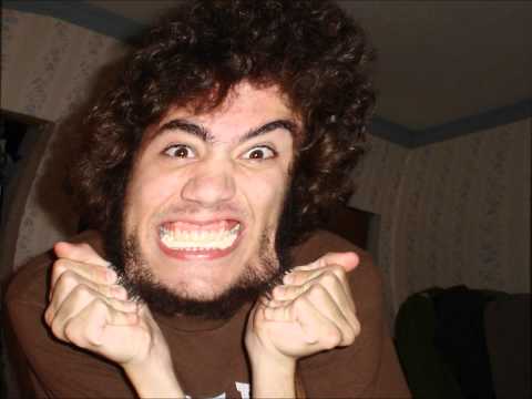 Steam Community :: Video :: Goosh Goosh: A Dramatic Singing