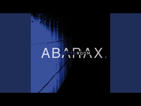 Abarax music, videos, stats, and photos | Last.fm