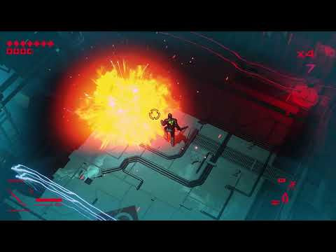 Steam Community :: Video :: ruinho'