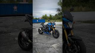 Pre-Owned Inventory | Southern Honda Powersports | East Ridge Tennessee