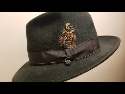 2024 Hat Trends: Grown Folks Edition for Spring, Summer, Fall, and Winter Seasons