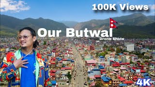 10 Things to Do in Butwal Tower, Butwal Nepal | Gems.Travel