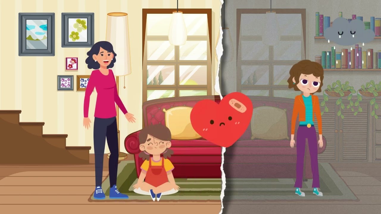 Understanding Child Safeguarding: Exploring 3 Stories