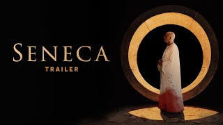Seneca - Stream: Jetzt Film online finden und anschauen
