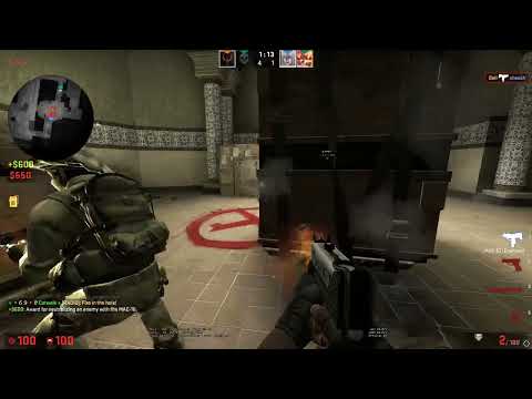 Steam Community :: Video :: i'm GAAAAAAAAAAAAAAMING