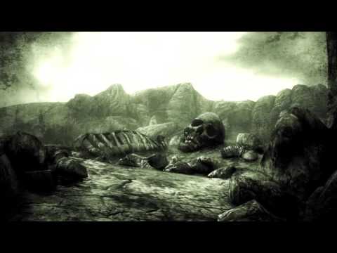 Steam Community :: Video :: Fallout 3 INTRO
