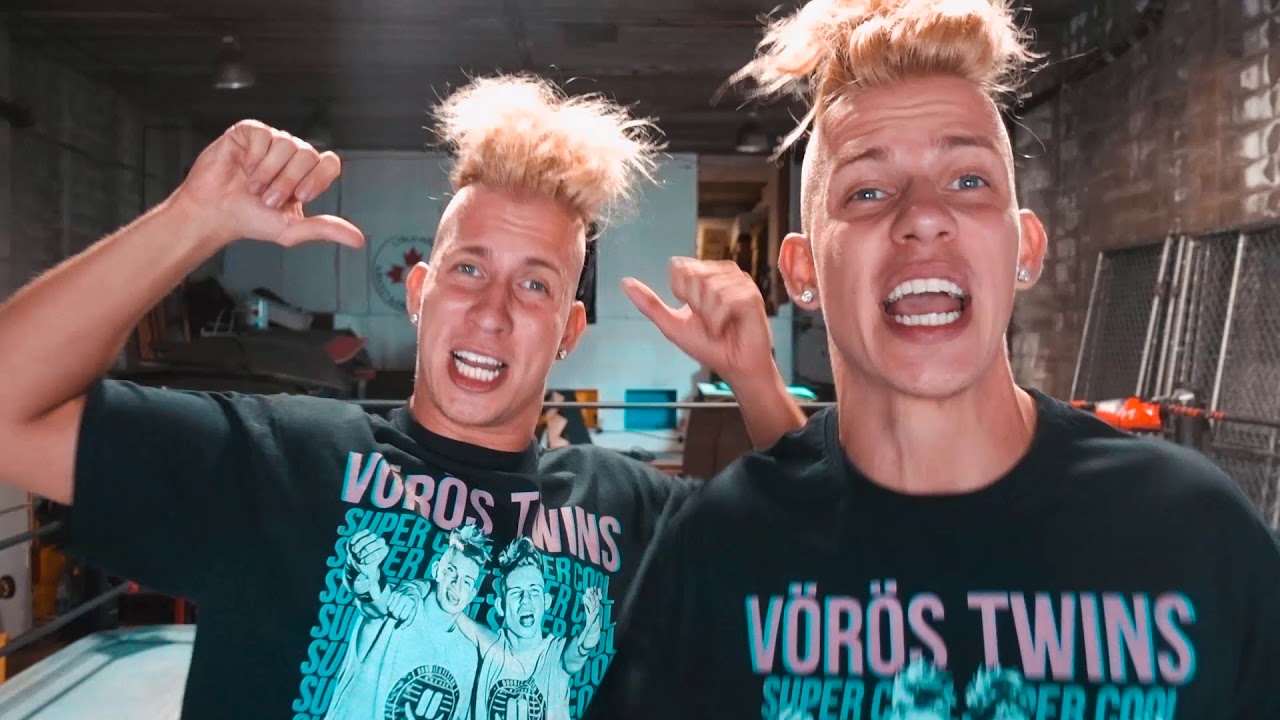 Fightful | WWE News, AEW News, Pro Wrestling Backstage News