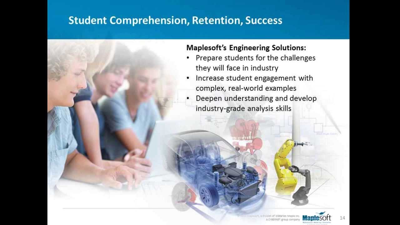 Challenges and Solutions for Engineering Educators