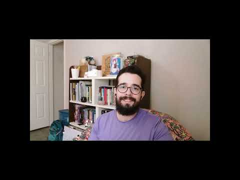 Intro to Tree of Life Counseling Center