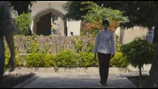 Trishna - movie: where to watch streaming online