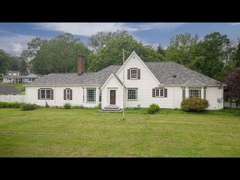 4088 Manchester Rd, Akron, Ohio