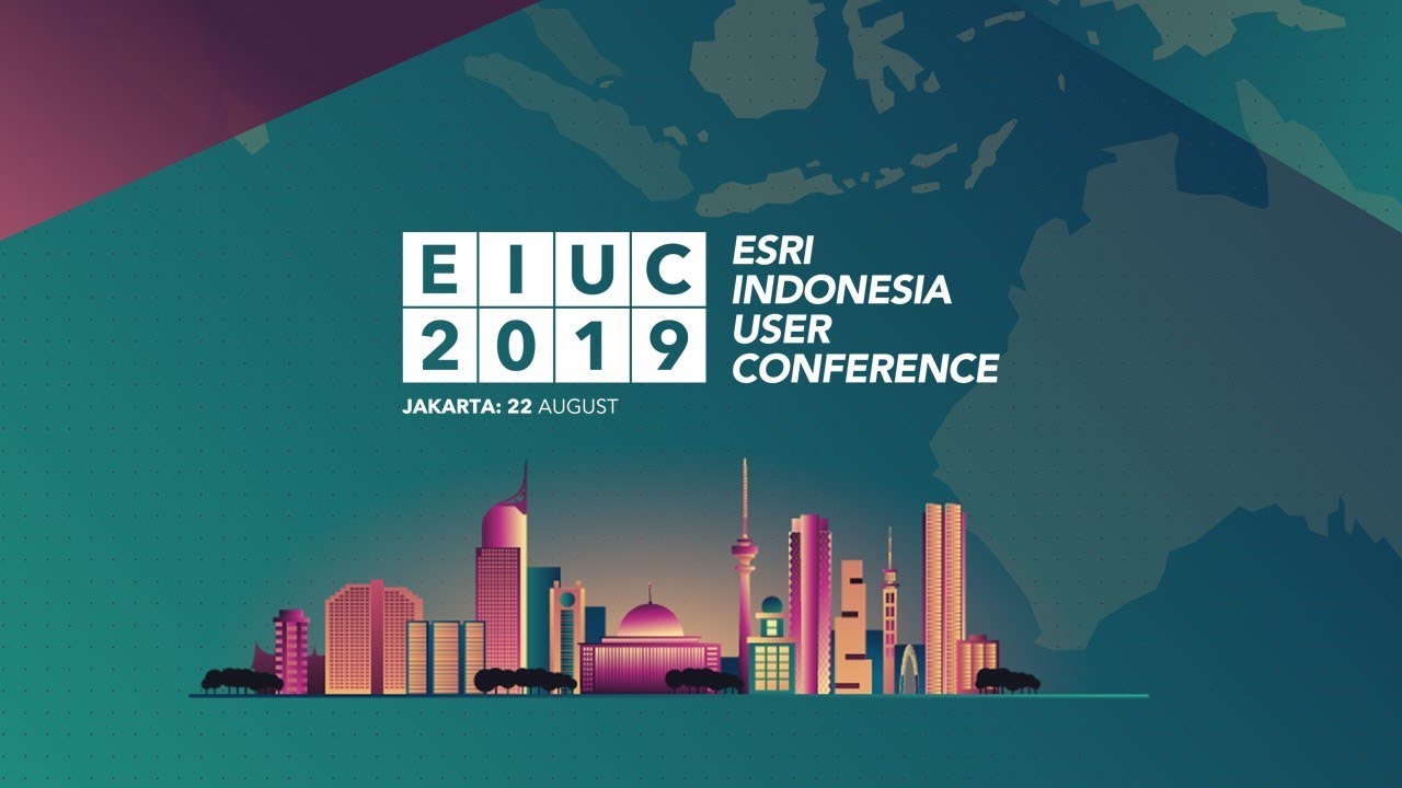 Machine Learning meets GIS