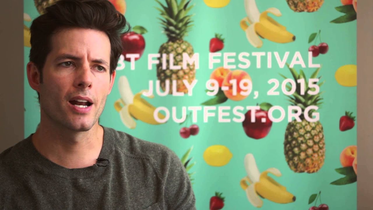 1500 Frames with Philipp Karner | Outfest LA