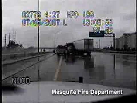 Apparatus positioning | Mutual Aid Fire