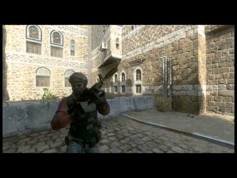 Steam Community :: Video :: bo2