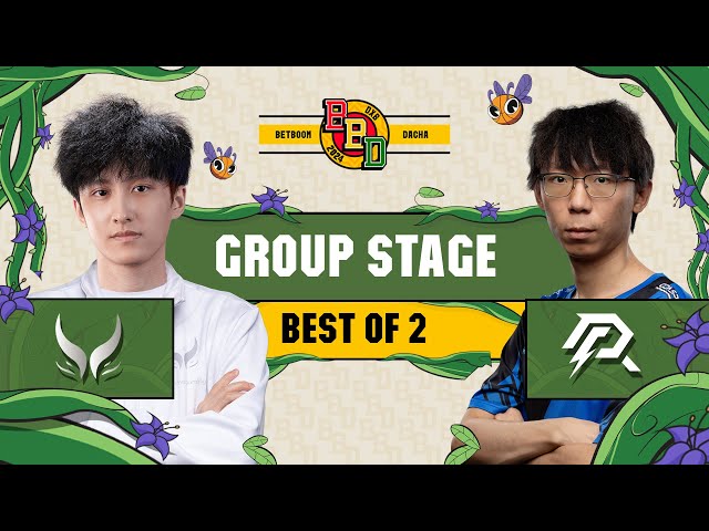 Xtreme Gaming vs Azure Ray Dota 2 Games of the Future 2024 ...