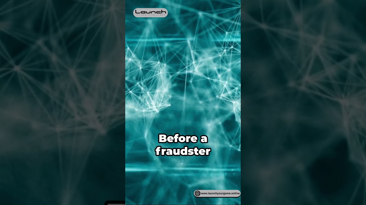 AI Powered Fraud Detection Navigating the Digital Age
