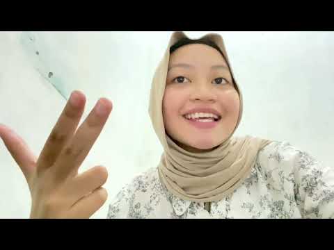 Sastra Digital dan Media Baru