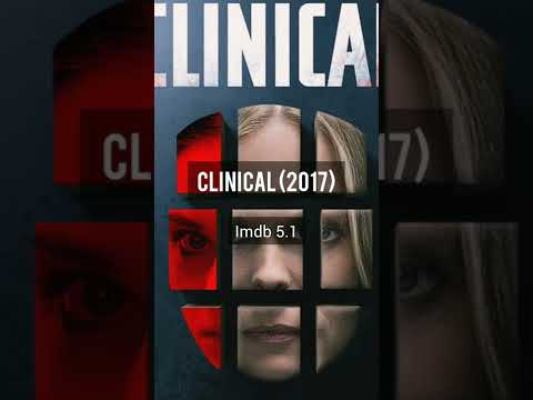 Top 5 Mystery Thriller movies must watch |Part 1|#shorts #mysterymovies #thrillermovies #imdb