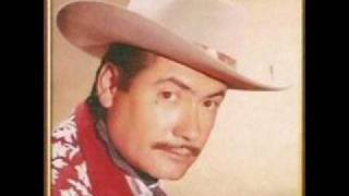 El Piporro - Perfil Artístico y Personal