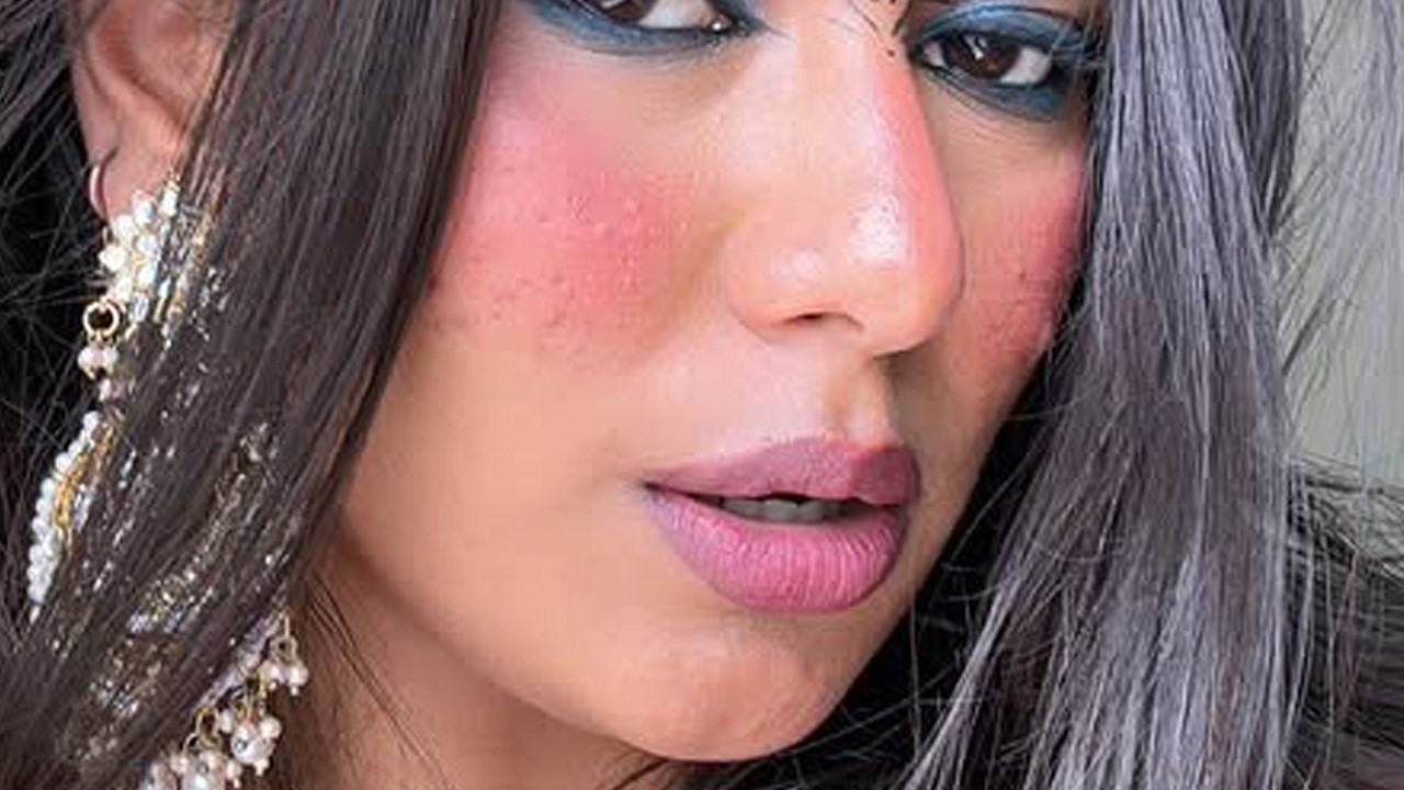 Miss SB જ⁀➴ ♡˗ˏˋ ♡ ˎˊ˗  BBW | SSBBW Super Beautiful Woman