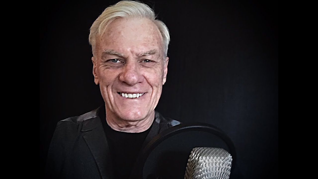 Hire Vince Martin - Jazz Singer in New York City, NY | GigSalad