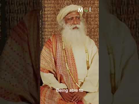 What is "Ida and pingala" by Sadhguru ji