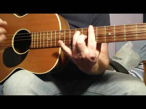 Framus Zenith Josh White 1957 skiffle jazz blues 4/4 folk | Reverb