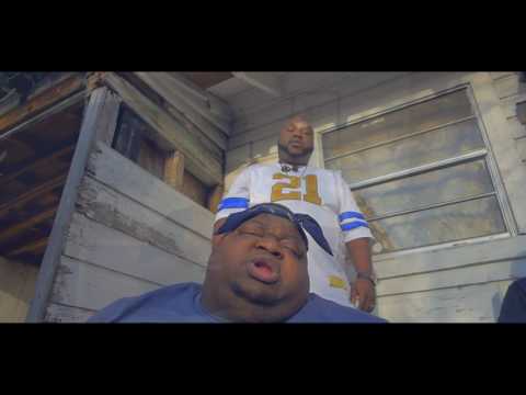 Best New Rapper: C Struggs Channels Vintage Scarface | Passion of the Weiss