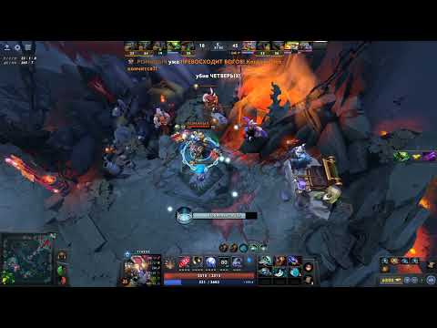 Steam Community :: Dota 2