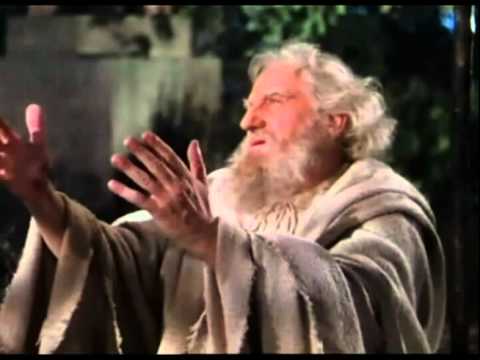 Quo Vadis, Domine?