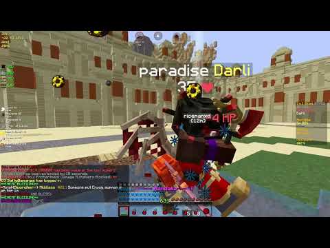 Steam Community :: Video :: CosmicPvP Factions MAXED META GOD KILLS KDDP/EDDY + NANDAKA/ASHOKA ...